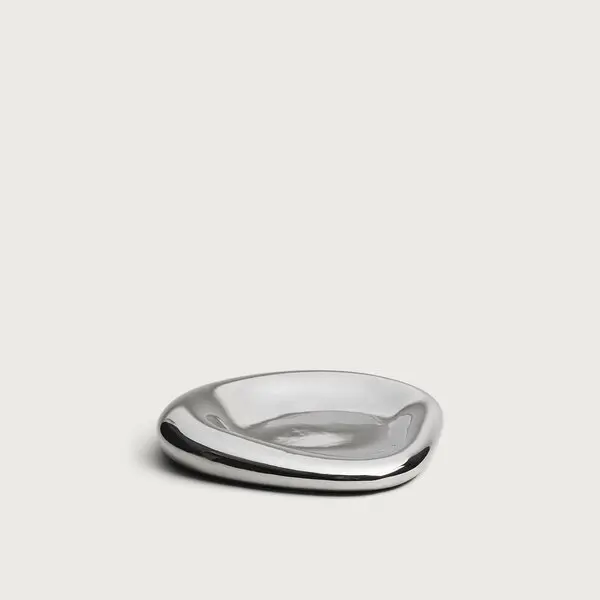 FERM LIVING Bellure Centrepiece Ø35