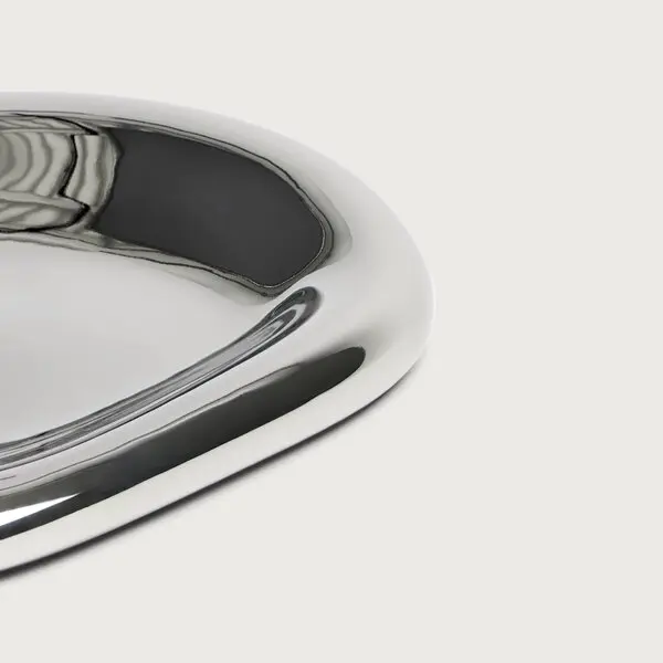FERM LIVING Bellure Centrepiece Ø35