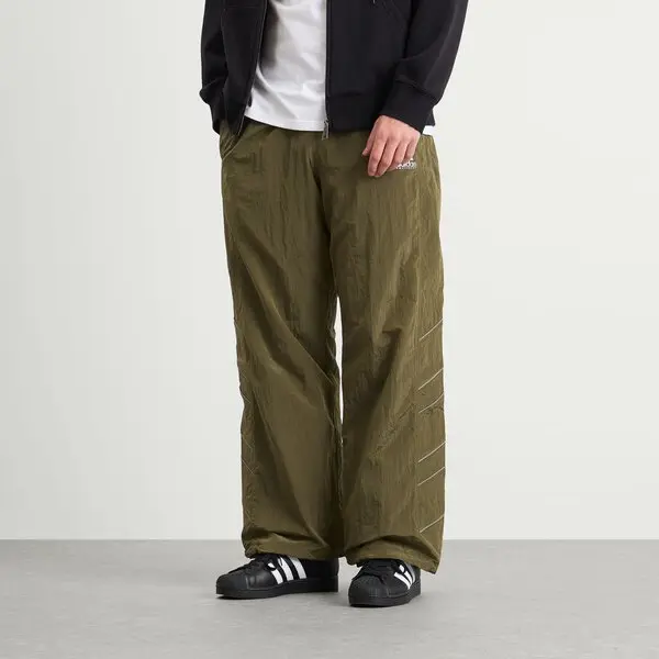Adidas Eqt Track Pant