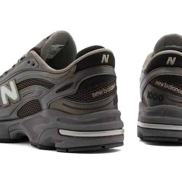 NEW BALANCE 1000 Sneaker
