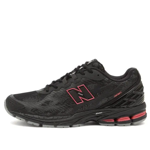 NEW BALANCE 1906w Sneaker