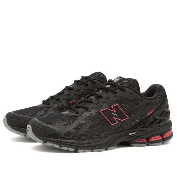 NEW BALANCE 1906w Sneaker