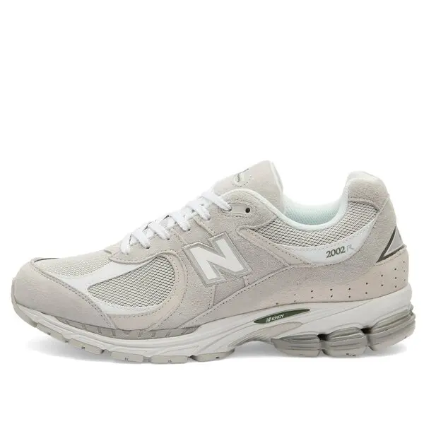 NEW BALANCE 2002r Sneaker