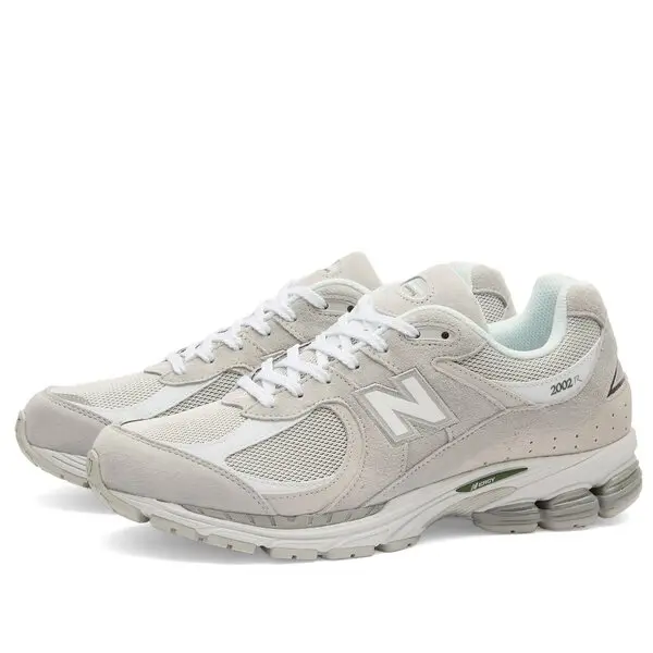 NEW BALANCE 2002r Sneaker
