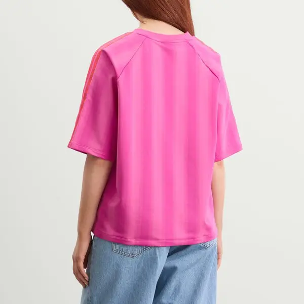 Adidas Loose Linear T-shirt