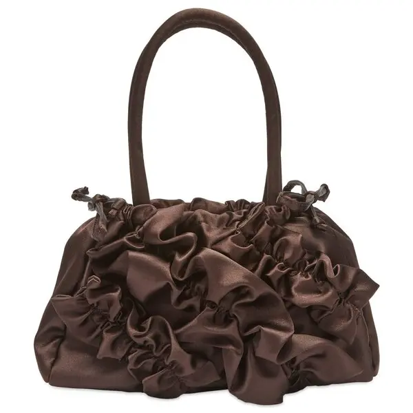 DAMSON MADDER Frilly Alani Bag