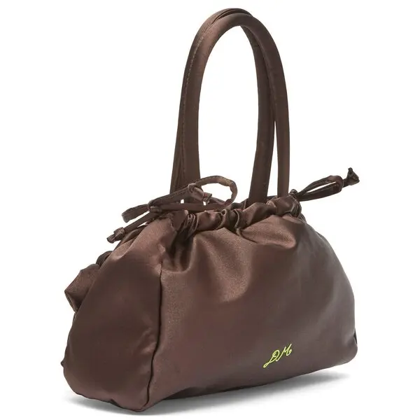 DAMSON MADDER Frilly Alani Bag