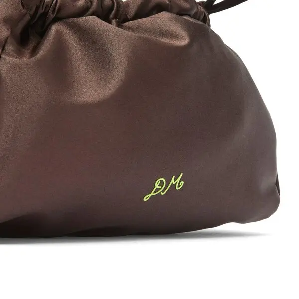 DAMSON MADDER Frilly Alani Bag