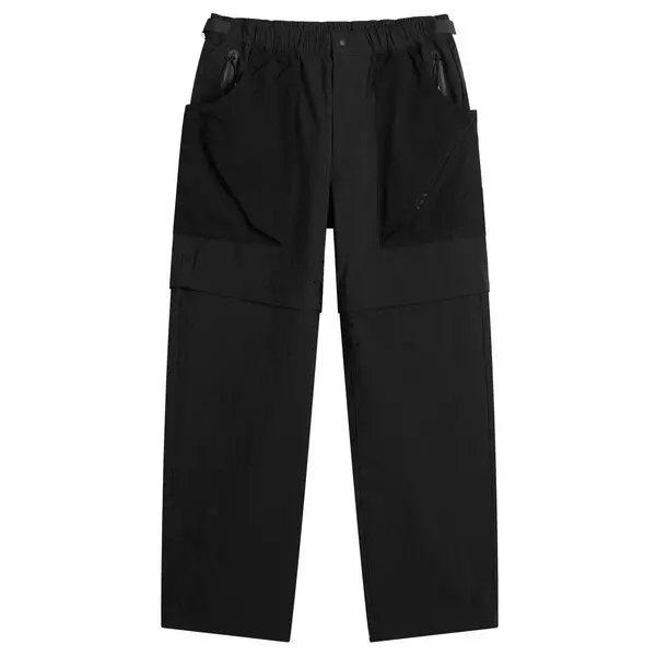 PURPLE MOUNTAIN OBSERVATORY Procyon Trousers
