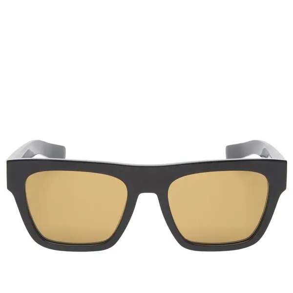 Prada C03s Sunglasses