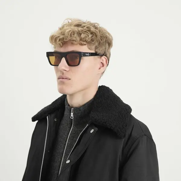 Prada C03s Sunglasses