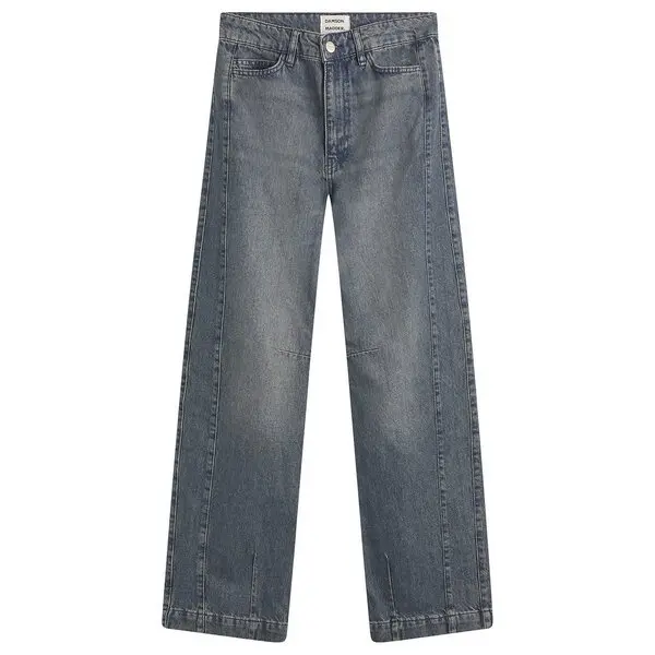 DAMSON MADDER Felix Jeans