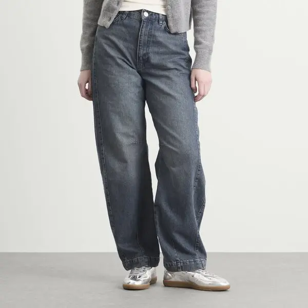 DAMSON MADDER Felix Jeans