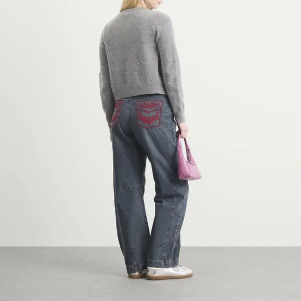 DAMSON MADDER Felix Jeans