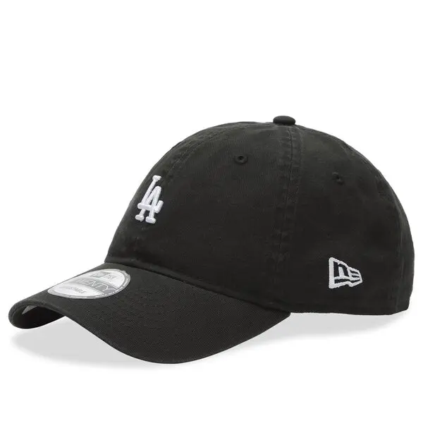 New Era La Dodgers 9twenty Cap