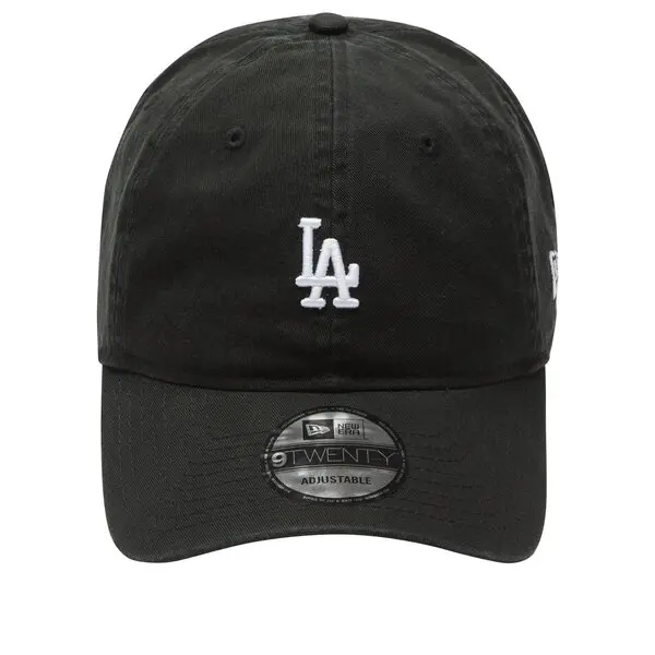 New Era La Dodgers 9twenty Cap