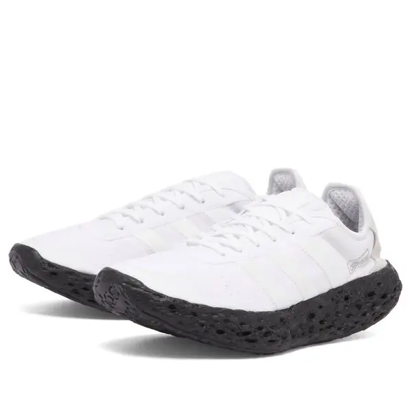 Adidas Zponge Sneaker