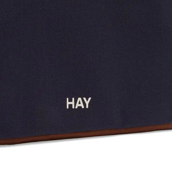 HAY Multi Laptop Cover