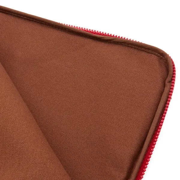 HAY Multi Laptop Cover