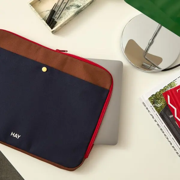 HAY Multi Laptop Cover