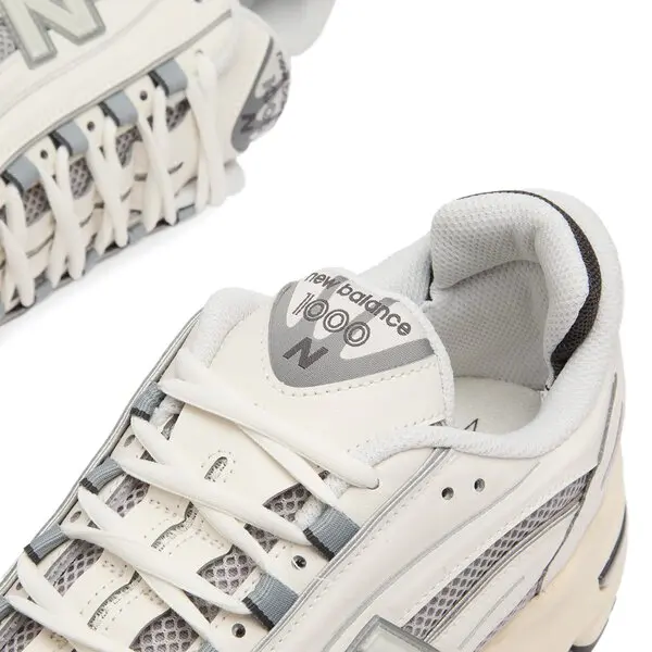 NEW BALANCE 1000 Sneaker