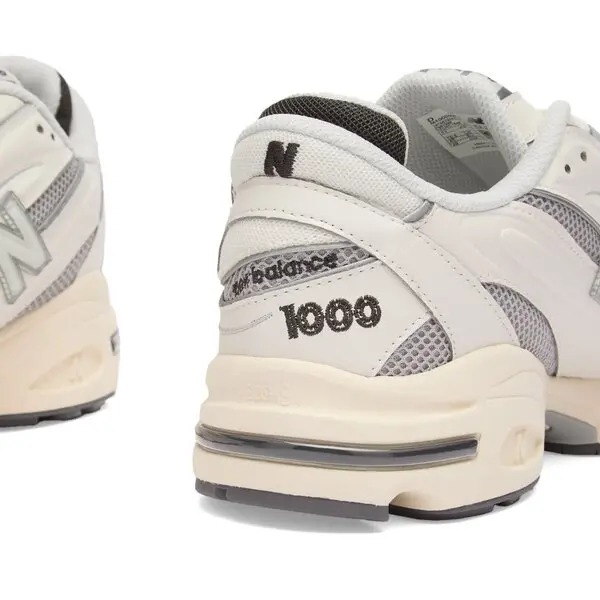 NEW BALANCE 1000 Sneaker