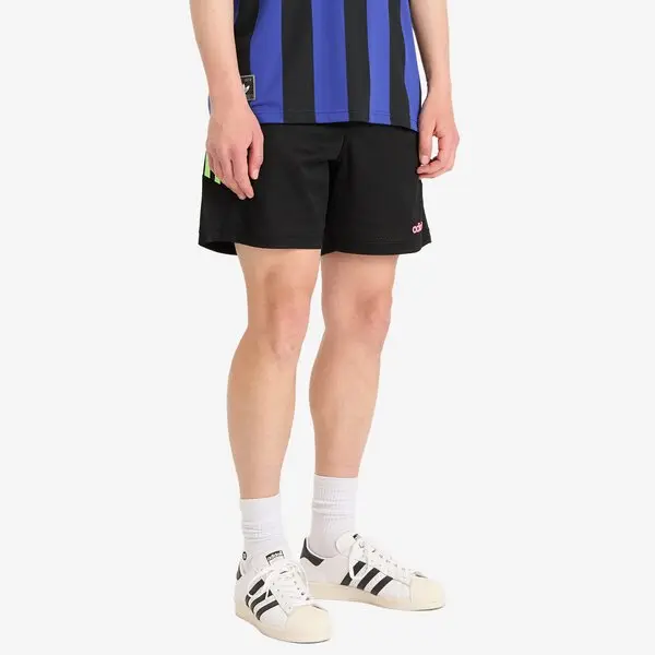 Adidas 96 Archive Short