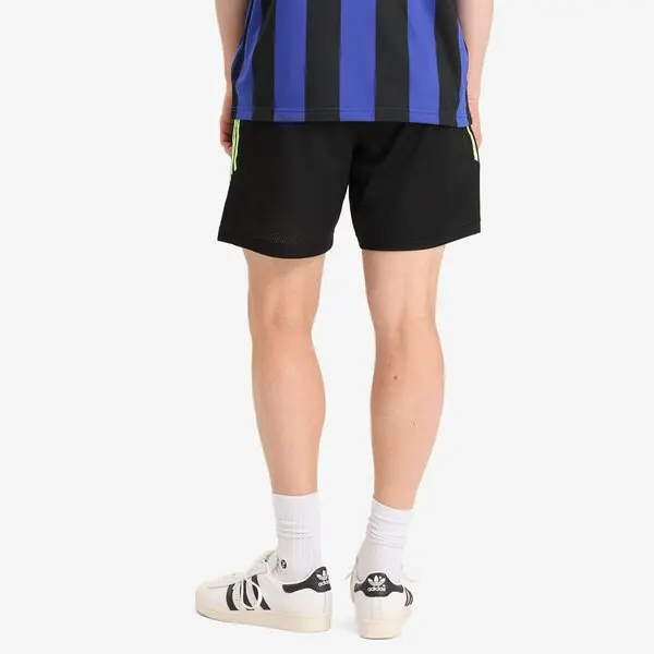Adidas 96 Archive Short