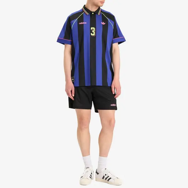 Adidas 96 Archive Short