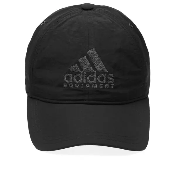 Adidas Eqt Cap