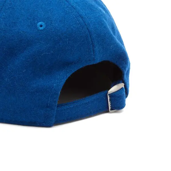 New Era Chicago Cubs Heritage Series Retro Crown 9fifty Cap