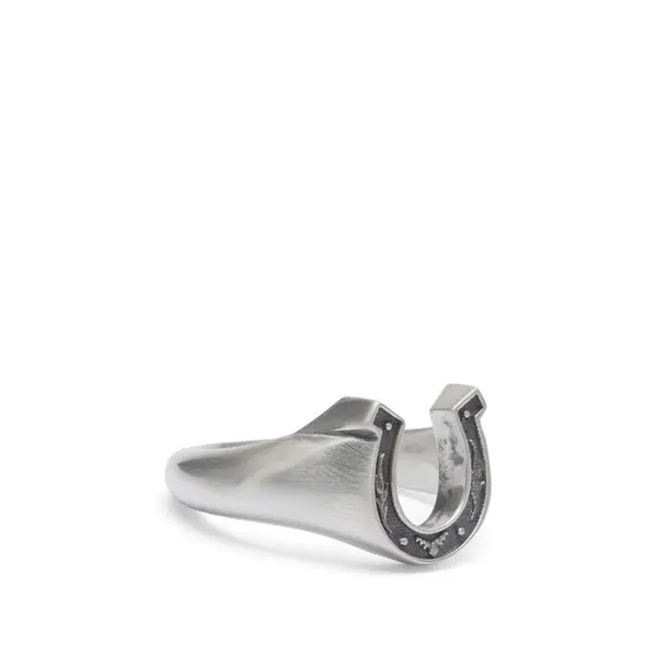 SERGE DENIMES Ranch Ring