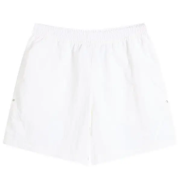Adidas Og La Nylon Short