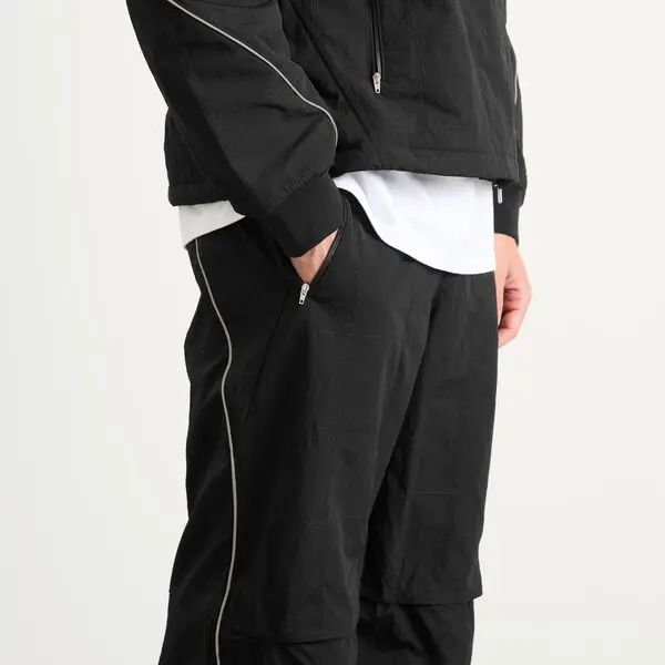 Adidas Og La Shield Pant - Black