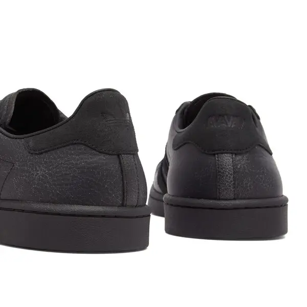 Adidas By Avavav Superstar Modified Sneakers