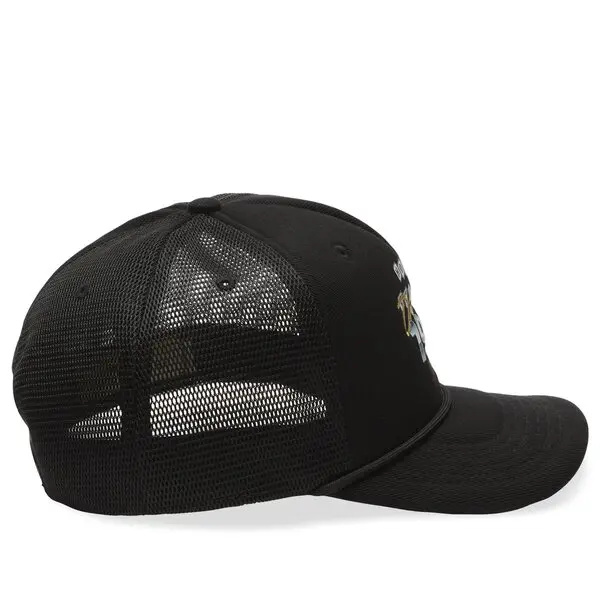 HONOR THE GIFT Drive In Trucker Cap