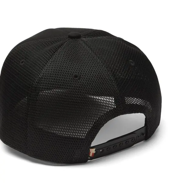 HONOR THE GIFT Drive In Trucker Cap
