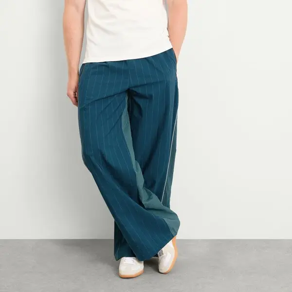 Adidas Og La Wind Pant