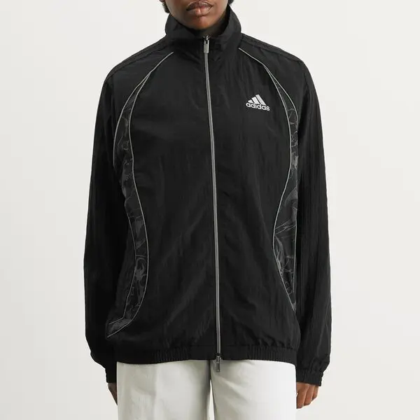 Adidas Adilenium Teamgeist Tracktop