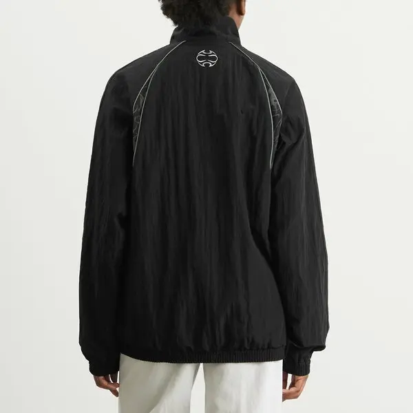 Adidas Adilenium Teamgeist Tracktop