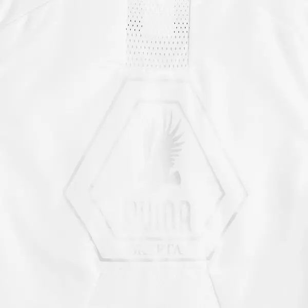PUMA X Skepta Vest