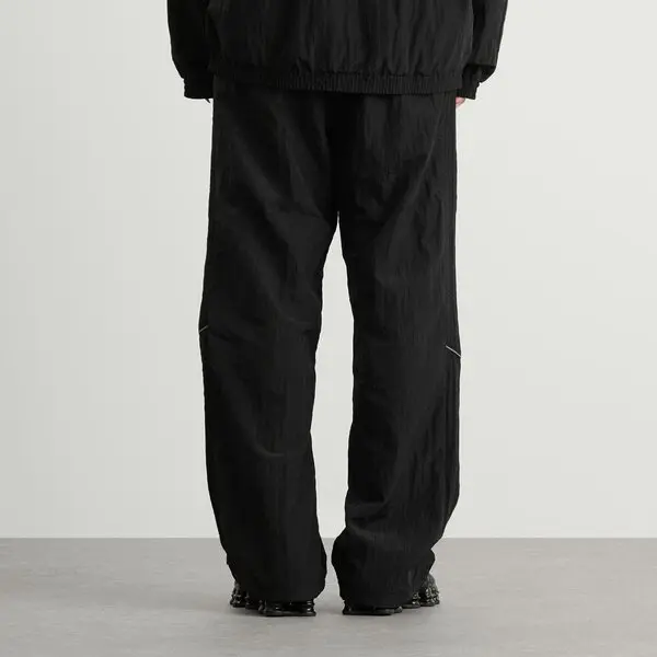 Adidas Adilenium Teamgeist Trackpant