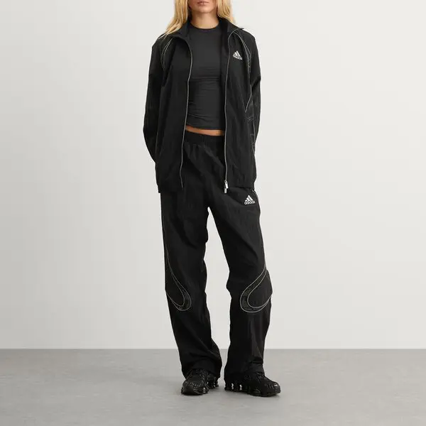 Adidas Adilenium Teamgeist Trackpant