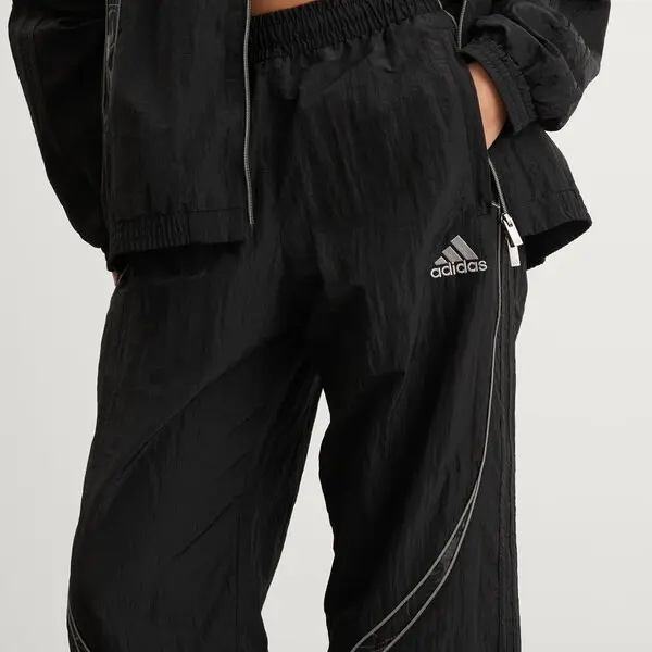 Adidas Adilenium Teamgeist Trackpant