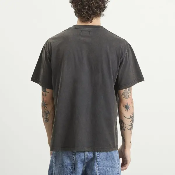 HONOR THE GIFT Joy Ride T-shirt