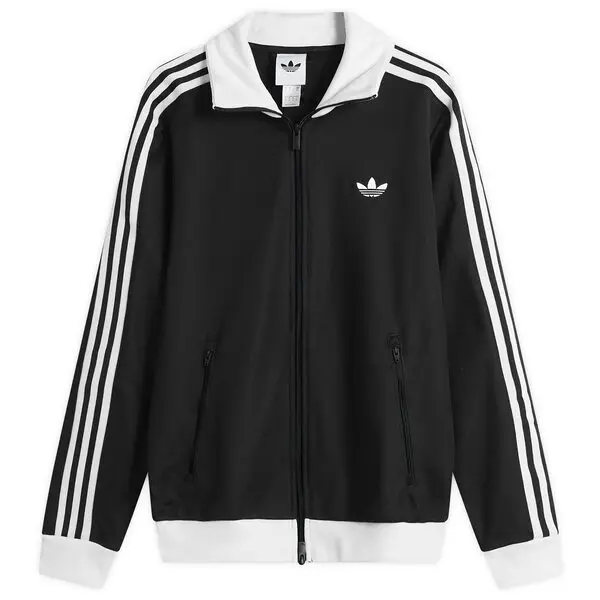 Adidas Classic Tracktop