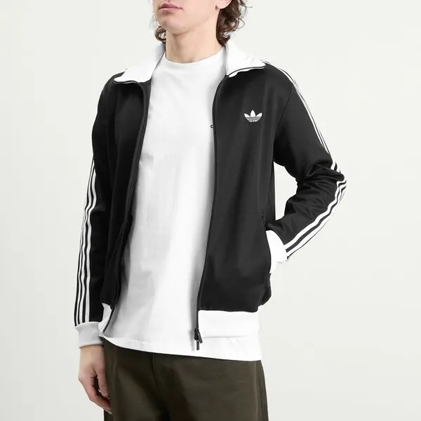 Adidas Classic Tracktop