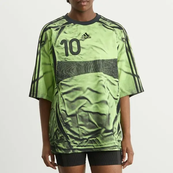 Adidas Adilenium Teamgeist Jersey