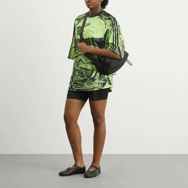 Adidas Adilenium Teamgeist Jersey