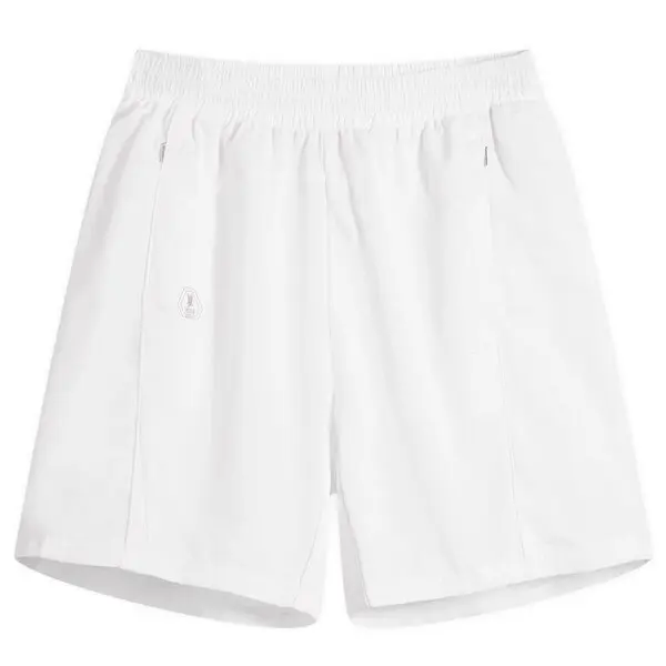PUMA X Skepta Clrt Shorts